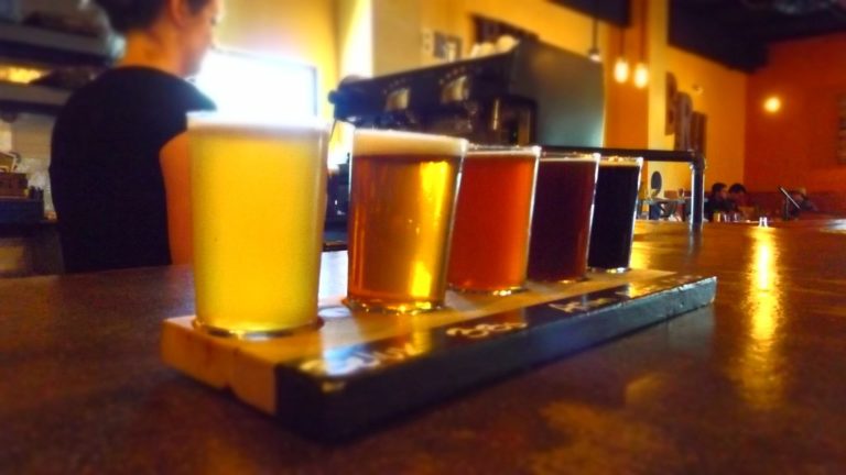 Best of 303: Denver Booze 2014 - 303 Magazine