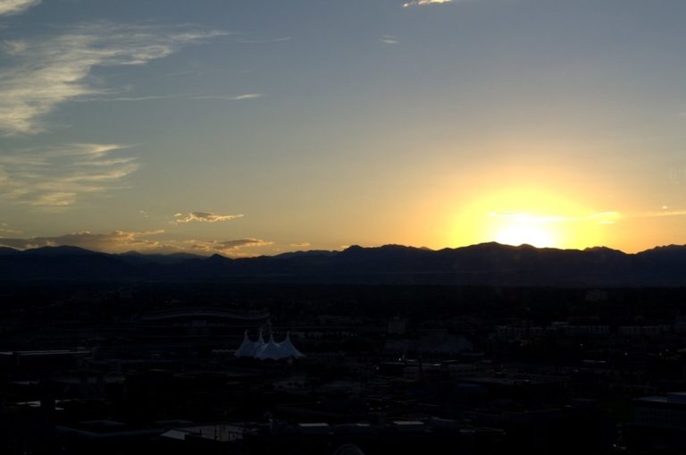 Best Colorado Sunsets-303 Magazine