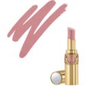 Lipstick For Any Occasion - 303 Magazine