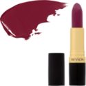Lipstick For Any Occasion - 303 Magazine