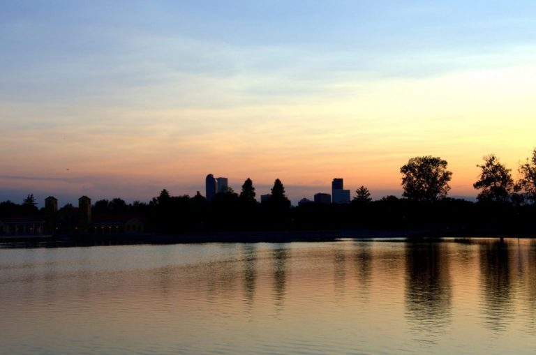 Best Colorado Sunsets-303 Magazine