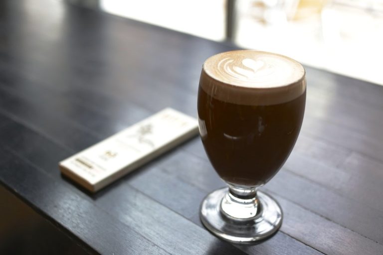 The Grind: Four Unique Cold Brew Coffees to Try in Denver - 303 Magazine