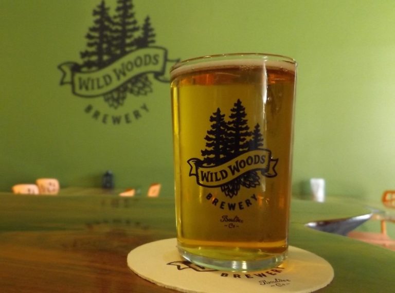 Best of 303: Denver Booze 2014 - 303 Magazine