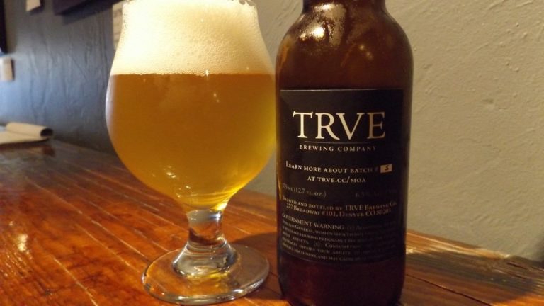 Best of 303: Denver Booze 2014 - 303 Magazine