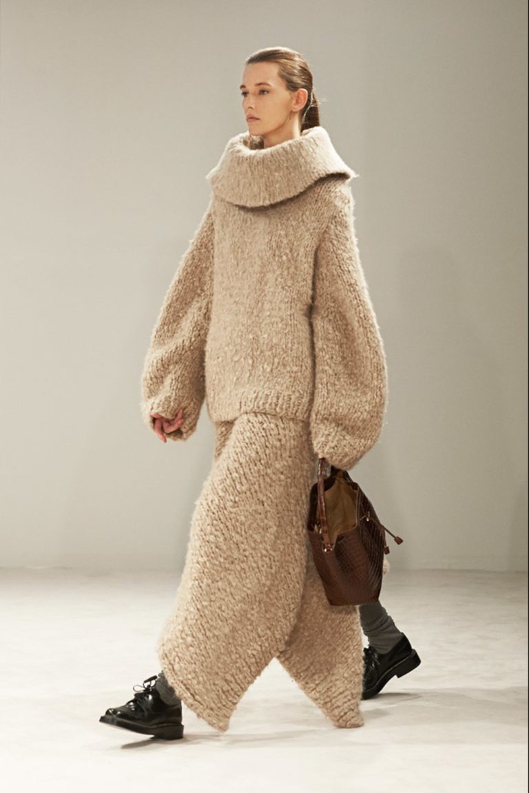 Fashion How-To: Mastering Fall Runway Trends - 303 Magazine