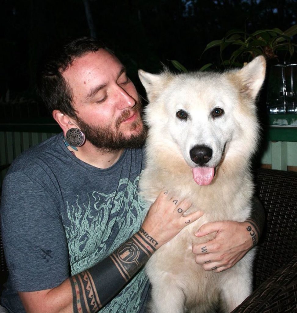 Bluetech: Exclusive Pre-Sonic Blossom Interview - 303 Magazine