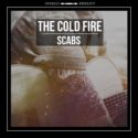 The Cold Fire Releases Debut Record "Scabs"