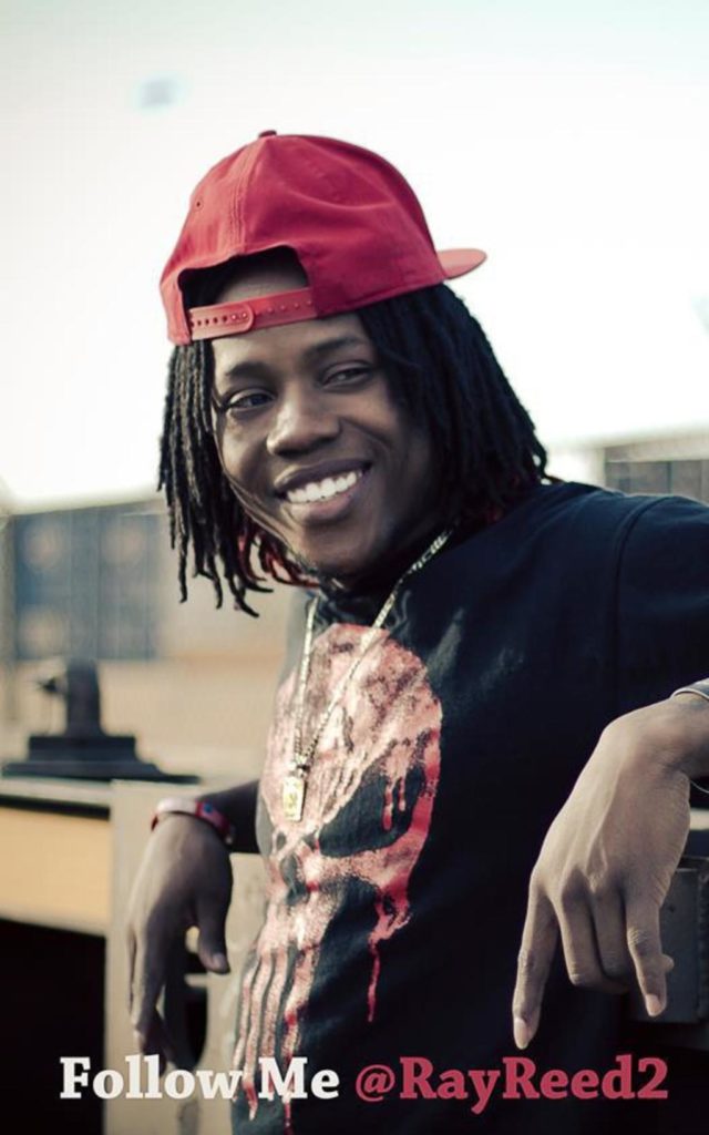 Rap Power Hour: Hip-hop songs to listen to this week - 303 Magazine