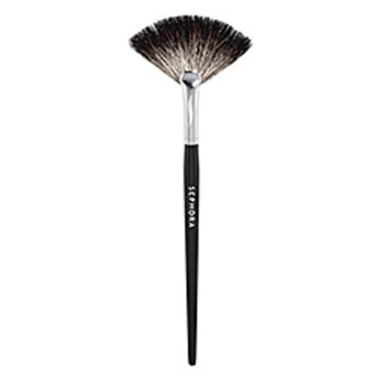 Makeup Brushes 101 - 303 Magazine