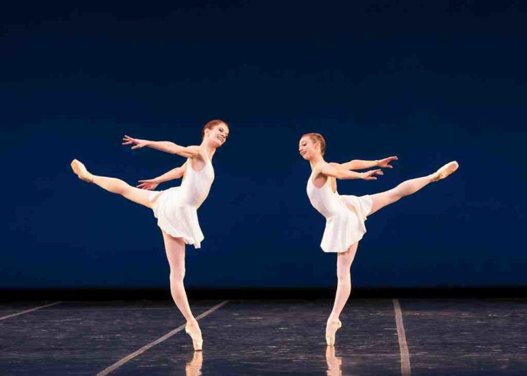 The Friday Experience: Ballet MasterWorks - Colorado Ballet