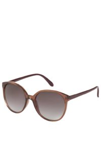 Fashion Finds: 5 Spring Break-Worthy Sunglasses under $30 - 303 Magazine