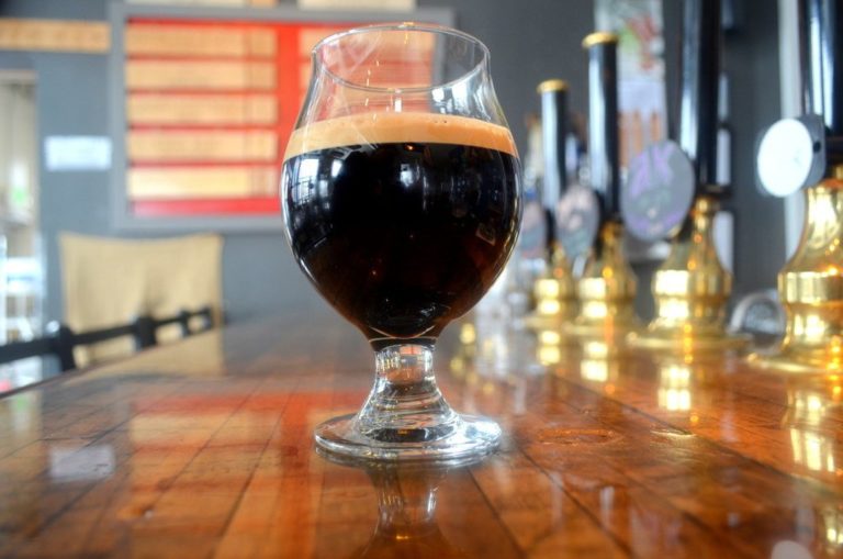 26 Unique Things To Do in Denver This Weekend - 303 Magazine