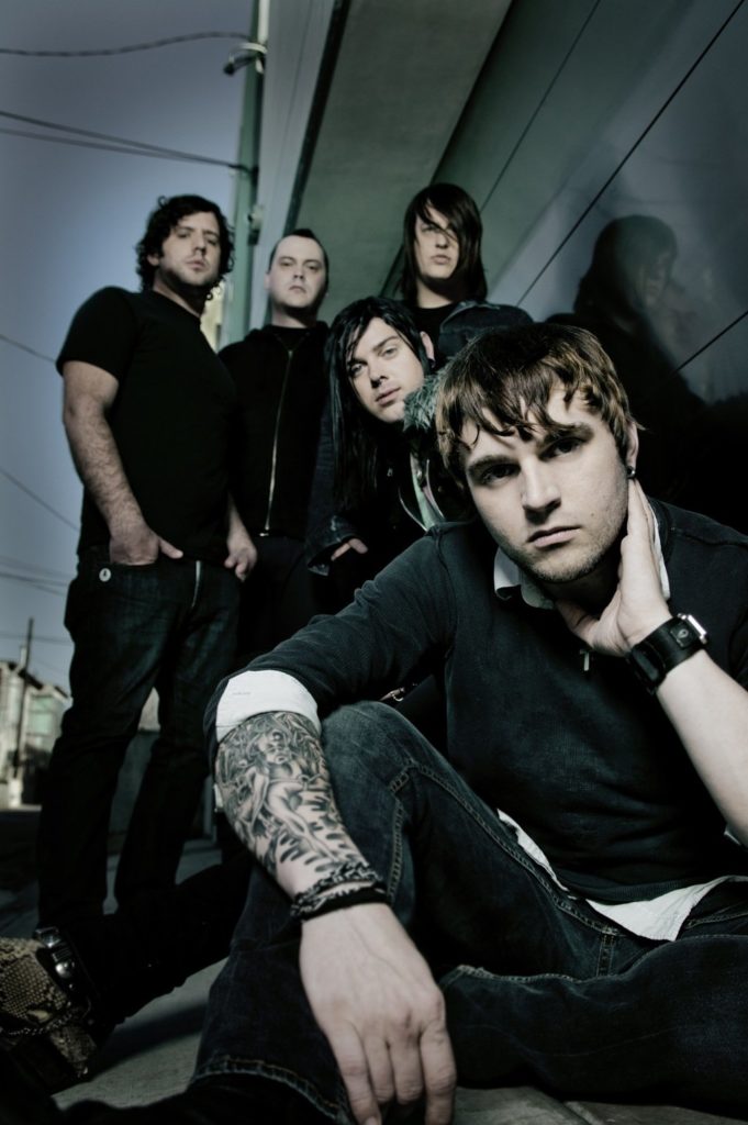 Norma Jean: The "Aftermath" 10 Years Later - 303 Magazine