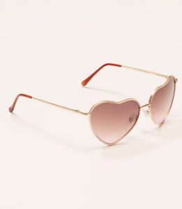 Fashion Finds: 5 Spring Break-Worthy Sunglasses under $30 - 303 Magazine