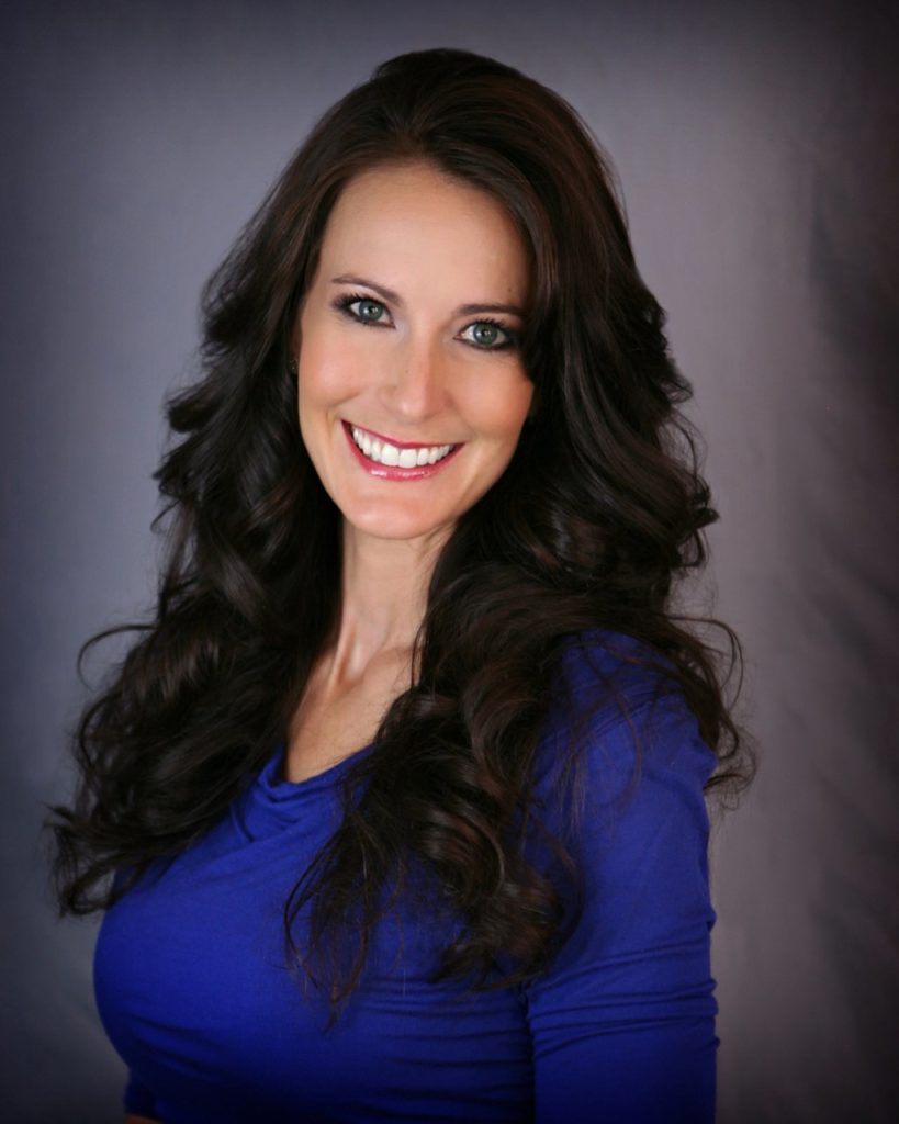 303FEM: Q&A With IWD Speaker Susan Manuello - 303 Magazine