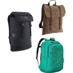 Destination Style: What To Pack For A Weekend Away