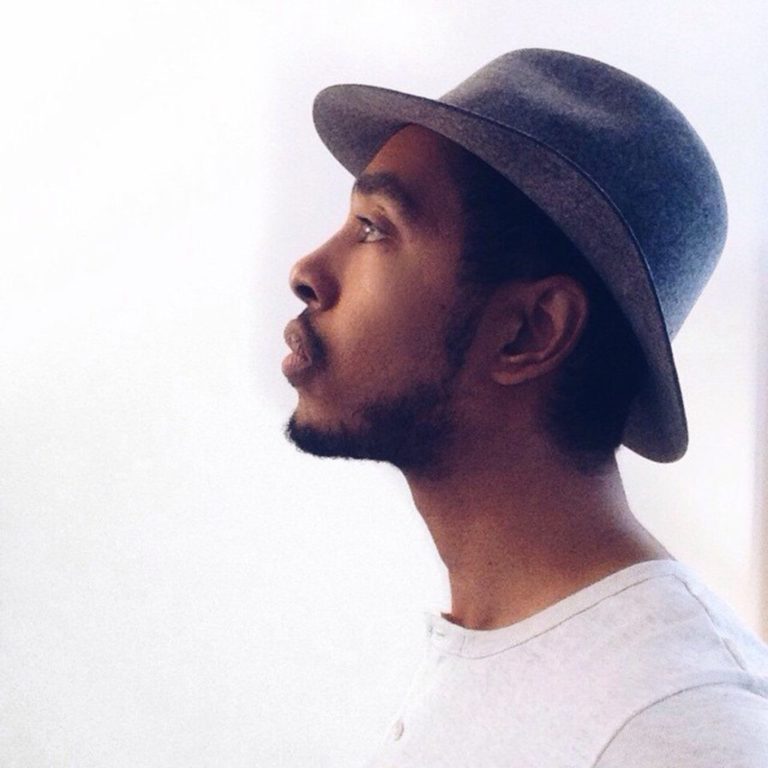 Rapper Oddisee Blows Denver Away for the First Time - 303 Magazine