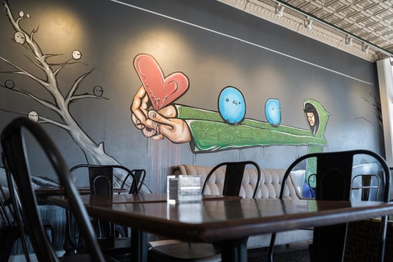 Best of 303: Denver Coffee Shops, 2015 Edition - 303 Magazine