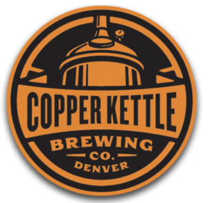 This Month in Beer: 6 Events to Not Miss in May - 303 Magazine