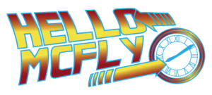 7 Reasons NOT to miss Denver Comic Con