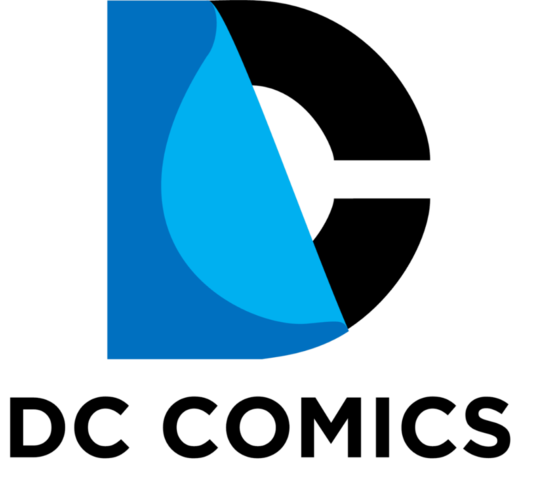 7 Reasons NOT to miss Denver Comic Con