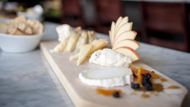 Cheese Please: 3 Great Cheese Bars in Denver - 303 Magazine