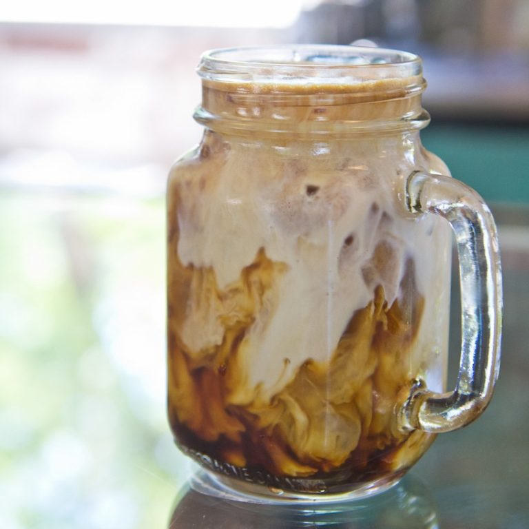 The Grind: Four Unique Cold Brew Coffees to Try in Denver - 303 Magazine