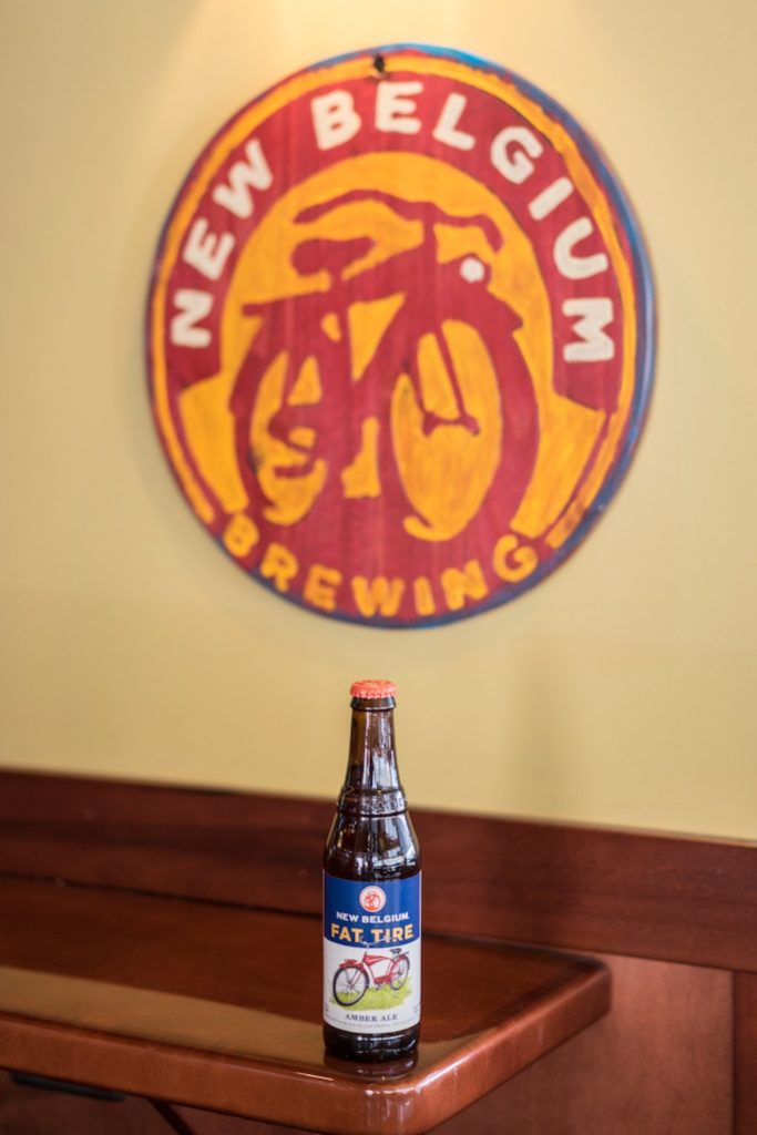 11 Iconic Colorado Beers Every Respectable Coloradan Should Try - 303 ...