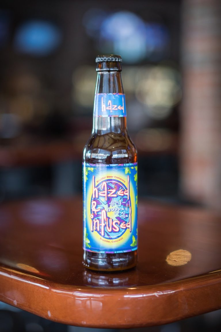 11 Iconic Colorado Beers Every Respectable Coloradan Should Try - 303 ...