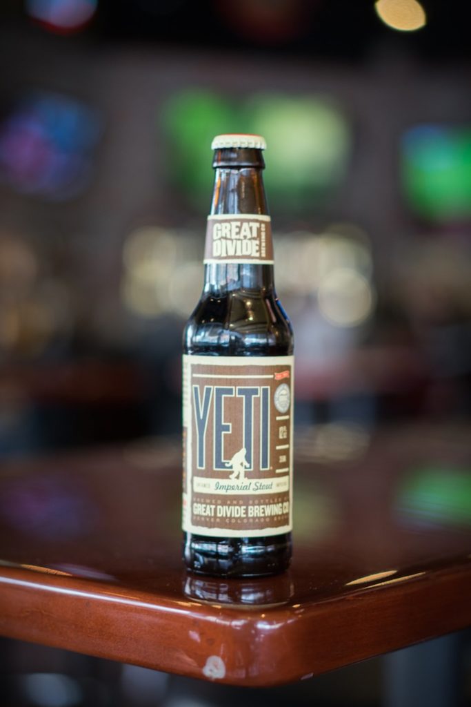 11 Iconic Colorado Beers Every Respectable Coloradan Should Try - 303 ...