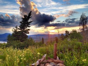 5 Colorado Hidden Gems: Summer Edition