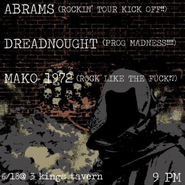 Metal Meltdown: Dead Meadow, Royal Thunder and More - 303 Magazine