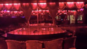 Five Sexy Late-Night Date Ideas - 303 Magazine