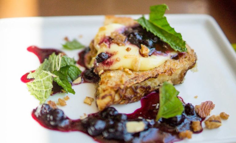 Best of 303: Denver Brunches, 2015 Edition - 303 Magazine