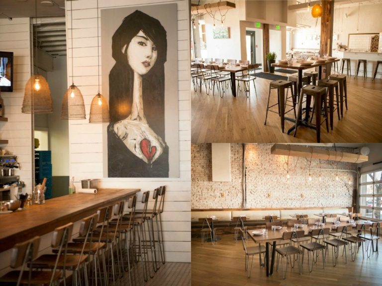 The Morning After: Gozo's Brunch A Winning Combination of Eclectic ...