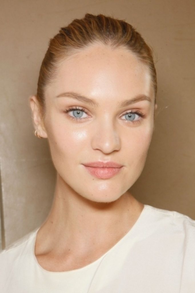 10 Signs You're Addicted to Makeup - 303 Magazine