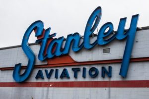 Everything You Need to Know About the Restaurants at Stanley ...