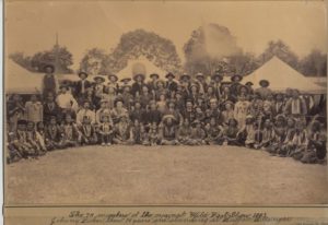 5 Ways to Explore Colorado History - 303 Magazine