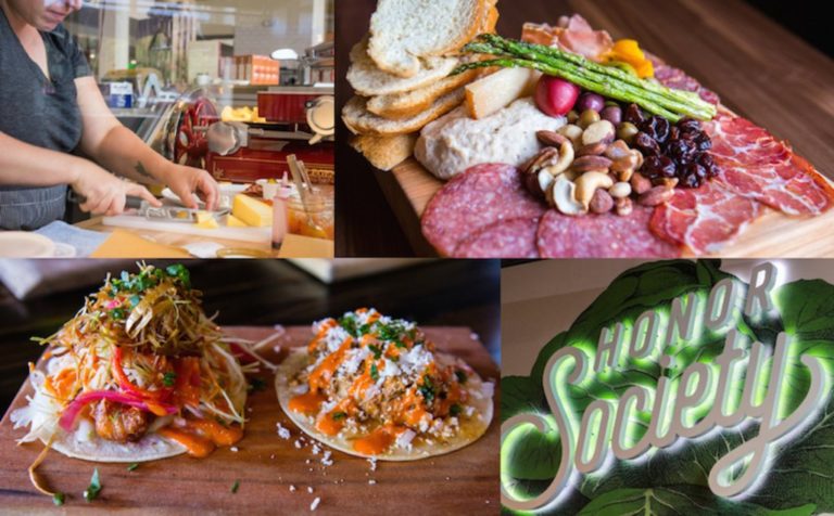 Anniversary Interview: Food Editor Talks Denver Dining and What Makes ...