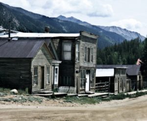 5 Ways to Explore Colorado History - 303 Magazine