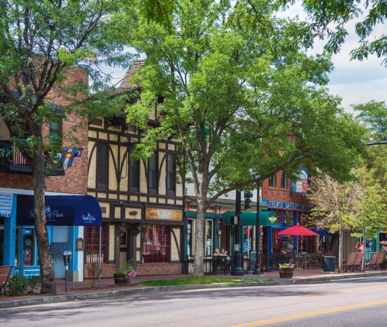 5 Ways to Explore Colorado History - 303 Magazine