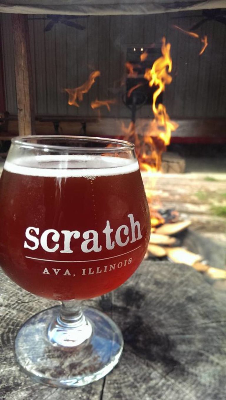 17 Must-Try Breweries at 2016's GABF - 303 Magazine