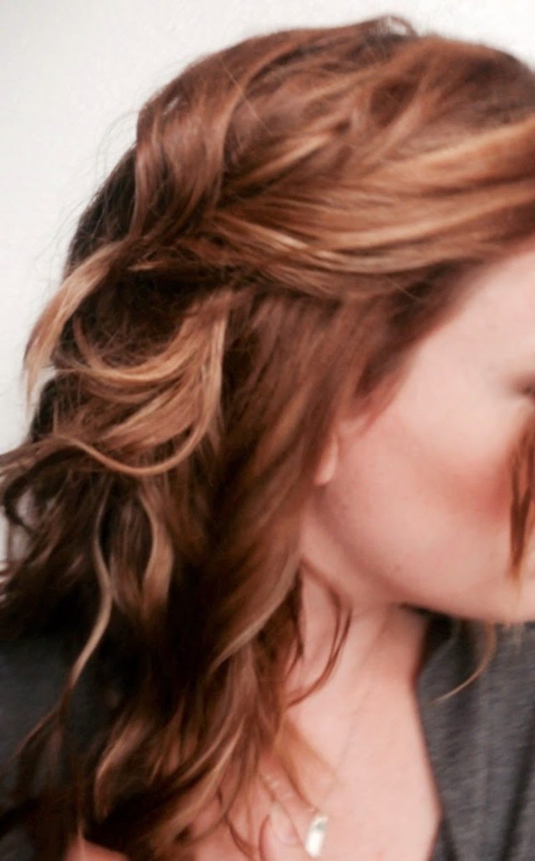 10 Essential Fall Beauty Tips, Courtesy of LoCKs Studio - 303 Magazine