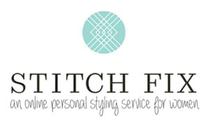 Stitch Fix: A Personal Style Review