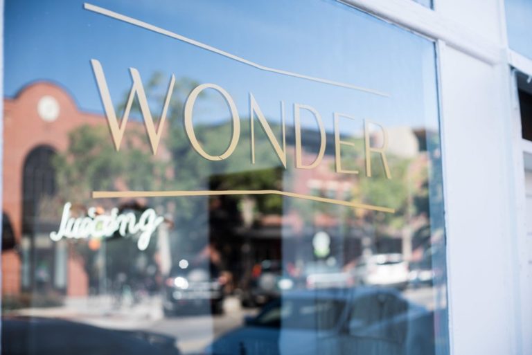 Wonder Press Serves Up Juice, Community in Boulder - 303 Magazine