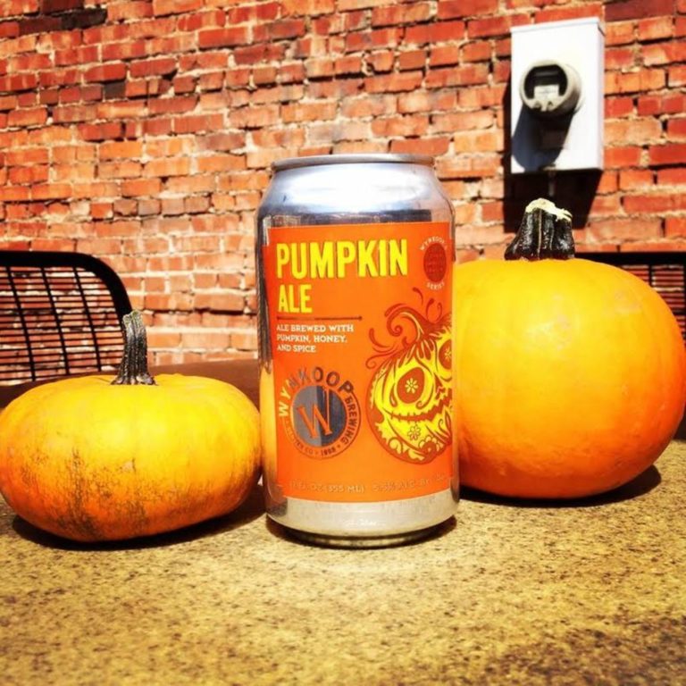 5 Fall Beers to Try in Denver - 303 Magazine