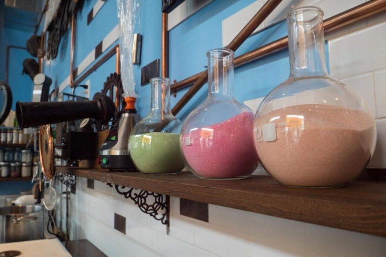 5 New Places to Check Out in Denver This Weekend - 303 Magazine