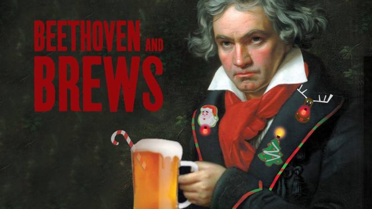 Try All of Denver's Best Breweries in One Night & More This Week - 303 ...