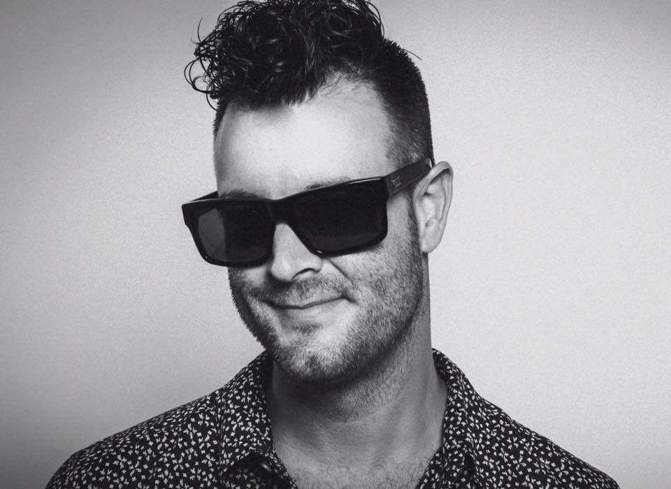 Dates Announced - Denver Fashion Weekend Spring '16 - 303 Magazine