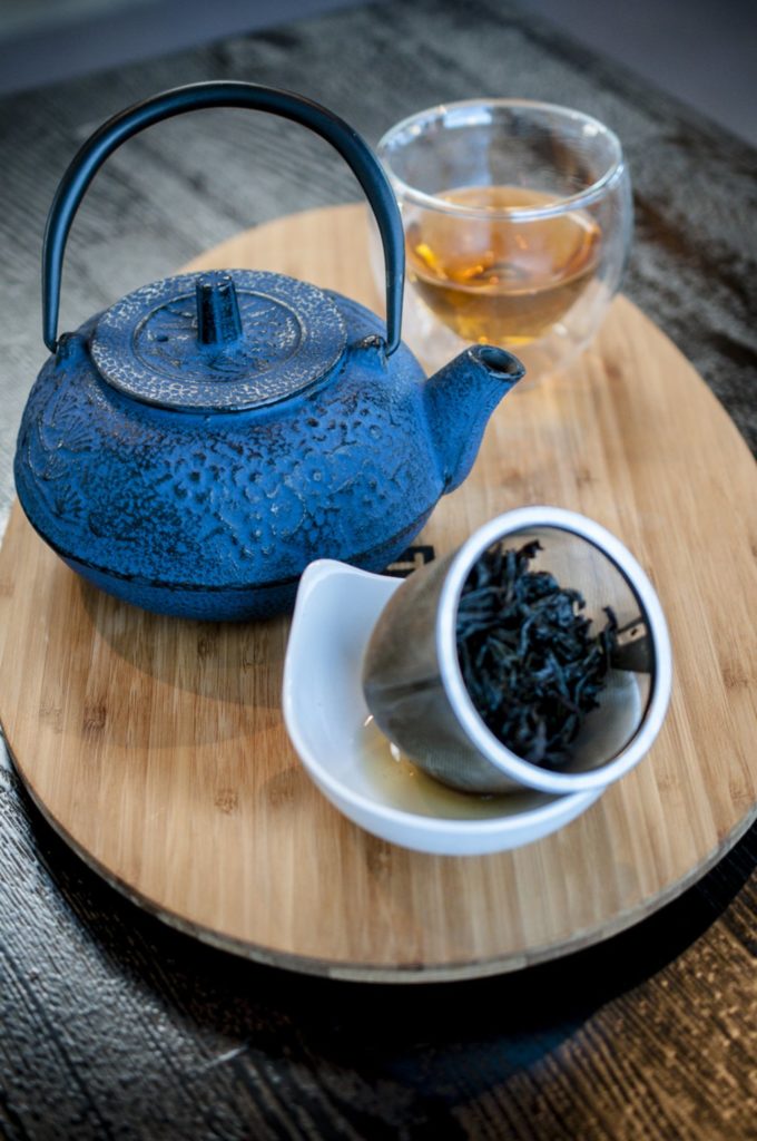 Now Open - Platform T Comes to Baker - 303 Magazine